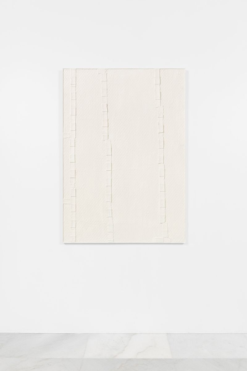 VI, VII: Martin Sæther