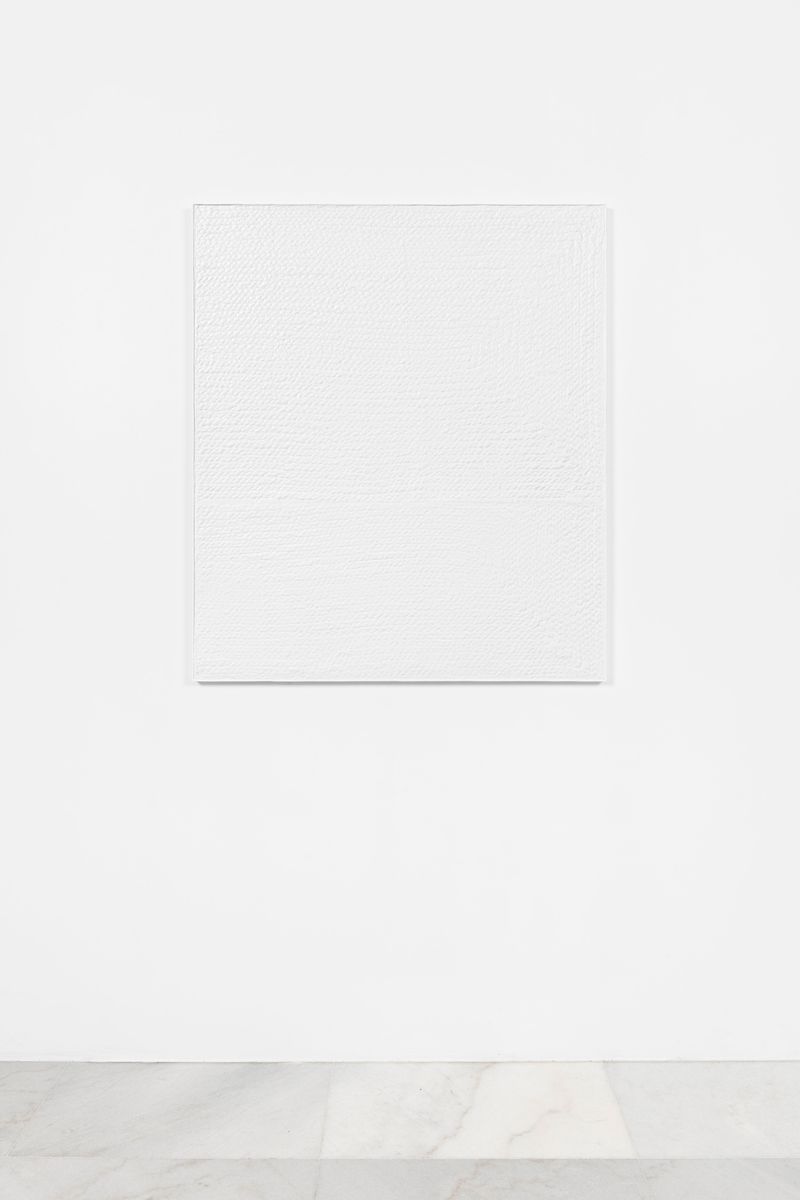 VI, VII: Martin Sæther