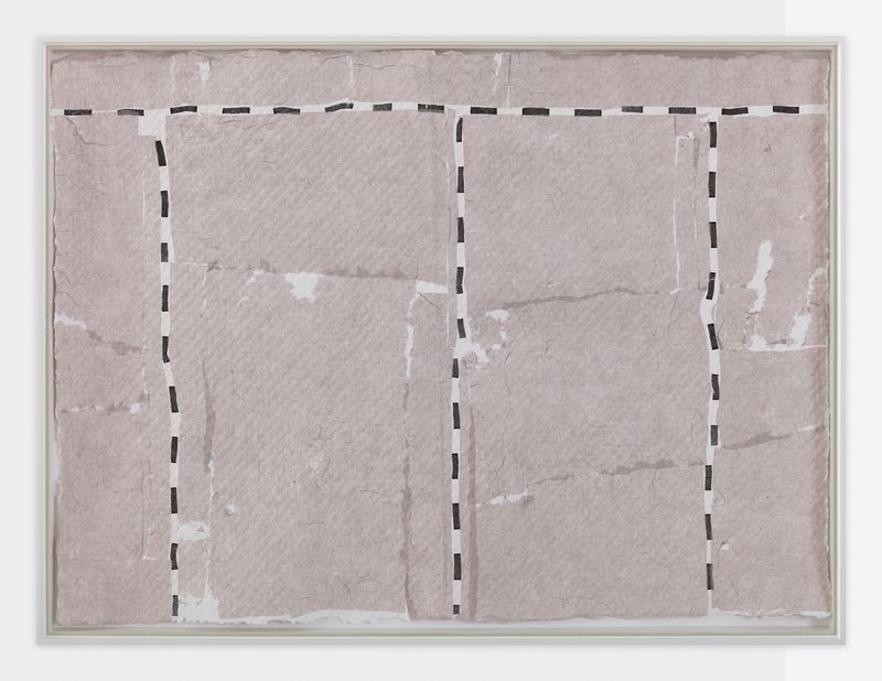 VI, VII: Martin Sæther