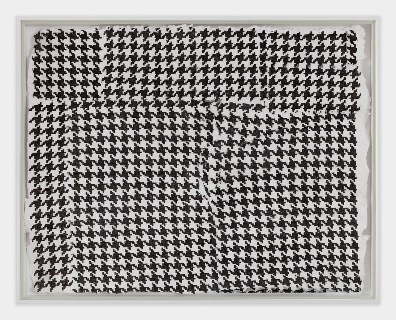 VI, VII: Martin Sæther